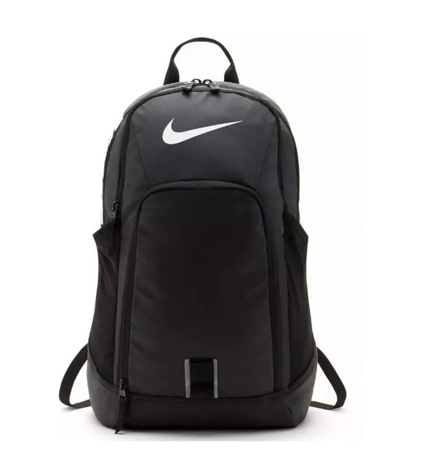 NIKE | Alpha Training Backpack – japanera