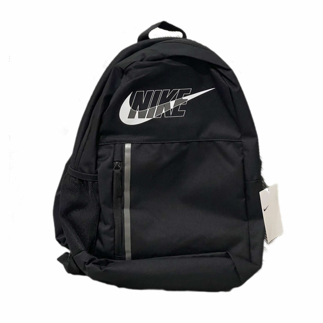 NIKE | Elemental Graphic Backpack – japanera